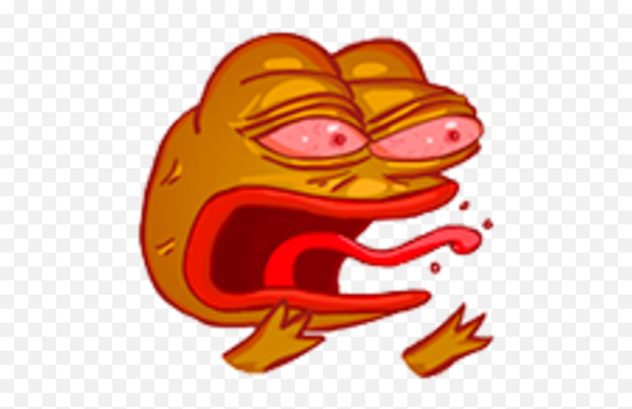 Sir Memes V2 Discord Emojis Server IMAGESEE