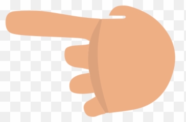 Free Image - Finger Pointing At Me Emoji,Snapping Fingers Emoji - free ...