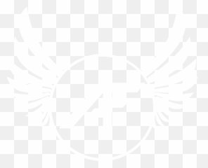 Mbedded - Python Logo Emoji,Shuriken Emoji - free transparent emoji ...