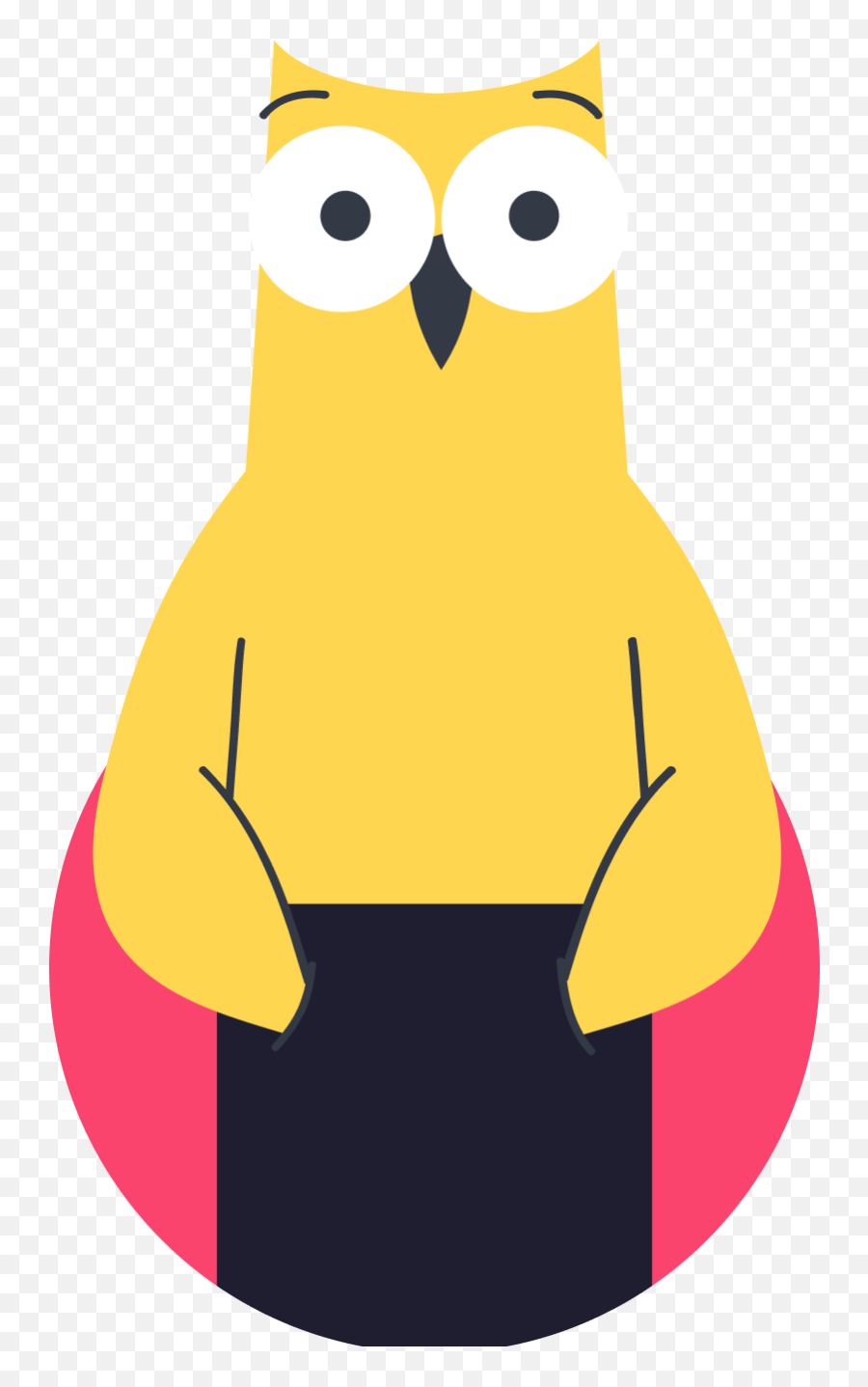 About Us Pushowl Web Push Notifications Soft Emoji How To Get Owl 