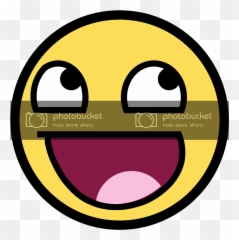 Legends - Elder Scrolls Legends Emoji,Emoticonos Para Pc - free ...