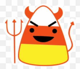 Ftehalloweentexts Halloween Candy Candycorn Sweet Sweet - Halloween ...