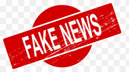 Immigrants Clipart Free Download Best Immigrants Clipart - Brainpop ...