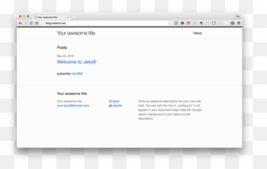 Mms Marketing Best Practices To Boost Your Mobile Marketing - Mobile ...