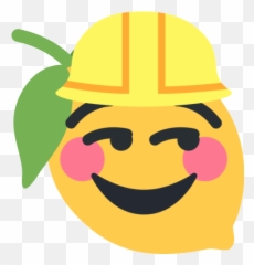 Communism Stickers - Hammer And Sickle Yard Sign Emoji,Communist Emoji ...