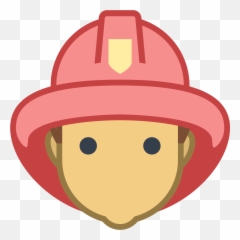 Peppa Pig - Fireman Sam Toms Helicopter Full Size Png Fireman Sam Logo ...