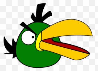 Donald Duck Emoji Flipemz Slippers - Soft,Flipping Bird Emoji - free ...