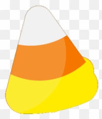 Candy Corn Halloween Clip Art - Candy Corn Halloween Clipart Emoji ...