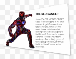 Clipart Power Rangers Lightning Bolt Emoji,Power Ranger Emoji - free ...