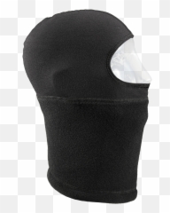Balaclava Mask Panama - Balaclava Emoji,Emoji Balaclava - free ...