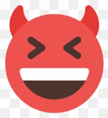 Novos Emojis São Lançados Este Mês - Rotf Emoji,Novos Emoticons Para ...