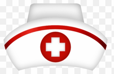 Png First - First Aid Kit Png Emoji,First Aid Emoji - free transparent ...