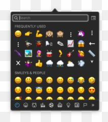 Download Iphone Ipad Clipart Png - Smartphone Black And Smart Phone ...