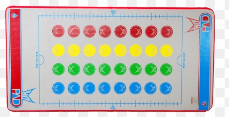 Block Party - Clip Art Emoji,Party Emoticon Text - free transparent ...