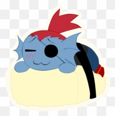 Cry Crying Cryart Cosi Sniff Snif - Samsung Cry Emoji Transparent,Sniff ...