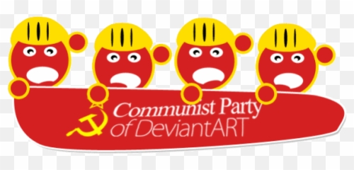 Discord Emojis List - Subscribe Button Png,Communist Emoji - free ...