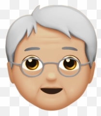 Animated Emoticons Funny Emoji - Dunno Emoji,Ios 10 Animated Emoji ...