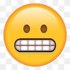 Emoji - Illustration,Oh No Emoji - free transparent emoji - emojipng.com