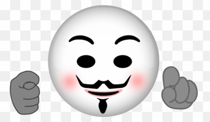 Discord Emoji - Clip Art,Salt Emoji - free transparent emoji - emojipng.com