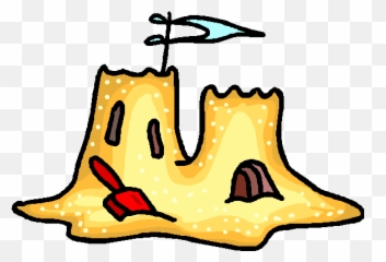 Floral Emoji,Sand Dollar Emoji - free transparent emoji - emojipng.com