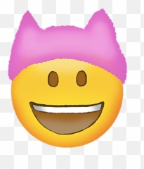 Choose Respect - Spark Eleven Clip Art Emoji,Respect Emoji - free ...