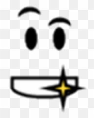 Teeth Clip Gold Picture - Drawing Gold Teeth Emoji,Pursed Lips Emoji ...