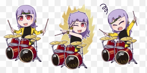 Jjba Wryyyy Dio Freetoedit - Jojo Dio Wry Pose Emoji,Dio Emoji - free ...