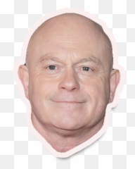 Emoji Tierno Real People - Smiley,Emoji Faces In Real Life - free ...