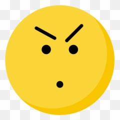 Balaclava Mask Skimask - Face Mask Emoji,Emoji Balaclava - free ...