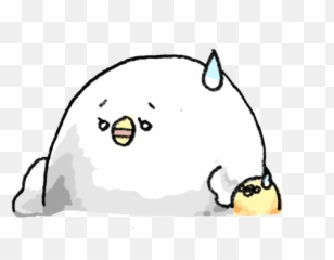 Hot Face Emoji - Emoji Sudando,Sweating Emoji - free transparent emoji ...