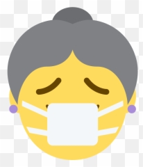 Free transparent no problem emoji images, page 1 - emojipng.com