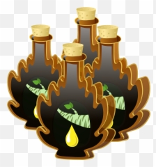 Free transparent no problem emoji images, page 1 - emojipng.com