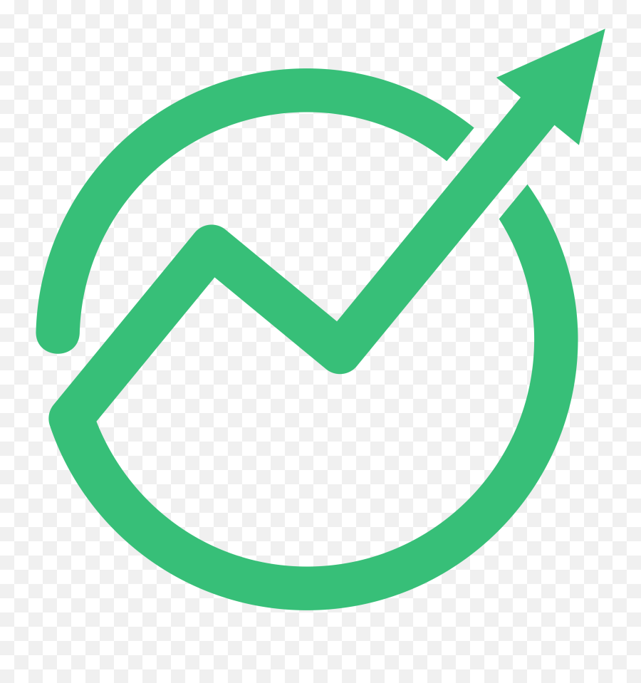 Airbnb Title Generator By Optimizemybnbcom - Clip Art Optimization ...