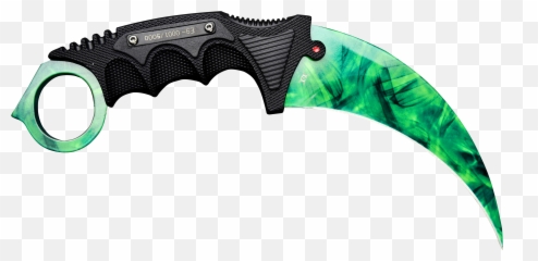 Pro Player Crosshairs - Godsent Csgo Emoji,Cs Go Emoji - free ...