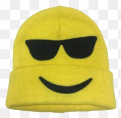 Mask Png And Vectors For Free Download - Antisocial Ski Mask Emoji ...