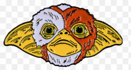 Spy Secret Agent Silhouette Emoji,Boner Emoji - free transparent emoji ...