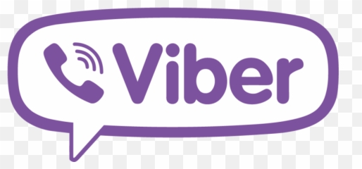 Sticker Pack On Viber - Clip Art Emoji,Viber Emojis - free transparent ...