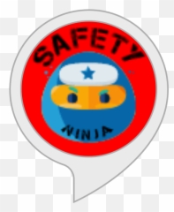 Sadge Emote Sadge Know Your Meme - Sadge Emote Emoji,Ninja Emoticon ...