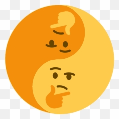 Free transparent communist emoji images, page 1 - emojipng.com