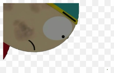 Cartman Animated Gif Transparent Png - Eric Cartman Png Emoji,Cartman ...
