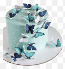 Largest Collection Of Free - Toedit Swoon Stickers On Picsart Garden ...