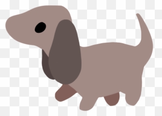 Cat Ok Sticker - Cat Emoji,Cat With Ok Emoji - free transparent emoji ...