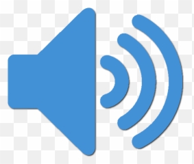 No Sound Png Picture - No Volume Icon Png Emoji,No Sound Emoji - free ...