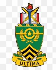 Atec - Us Army Atec Logo Emoji,Us Army Emoji - free transparent emoji ...