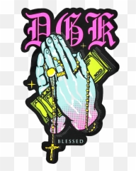 Finger Clipart Blessing Hand Finger - Hands Touching Clip Art Emoji ...