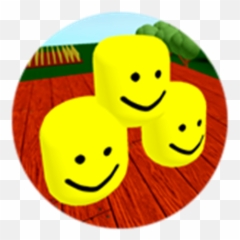 Team Member Emoji,Teamwork Emoticon - free transparent emoji - emojipng.com