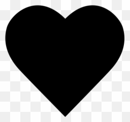 Growing Heart Joypixels Gif - Growing Heart Gif Emoji,Growing Heart ...