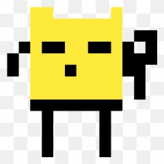 Powercry - Powercry Emoji Transparent,Laughing Crying Emoji Meme - free ...