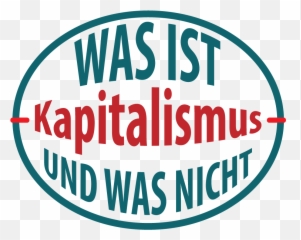 Links Emoji,Sieg Heil Emoji - free transparent emoji - emojipng.com