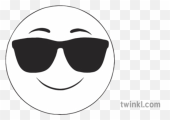 Smili Smiley Smiliy - Clipart Shisha Png Emoji,Cool Emojis - free ...